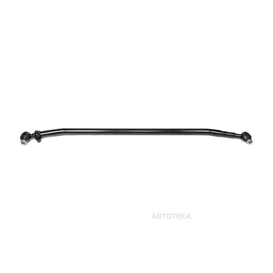 Тяга рулевая поперечная MAN 4-SERIE TGA (2000>) L-1679MM TOPCOVER T11743003