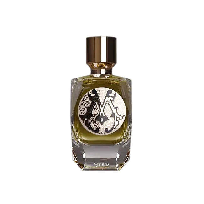 Parfum De Mahzen Veritas духи унисекс 100 мл / Веритас для женщин и мужчин