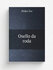 Osello da roda | Pedro Ivo | 1876 | Porto : Typ. do Commercio do Porto | Репринт