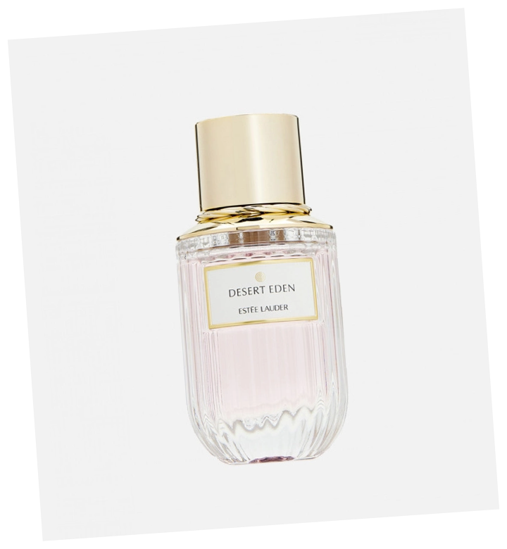 Парфюм Estee Lauder Desert Eden 40 мл для женщин - Дезерт Эден женская парфюмерная вода