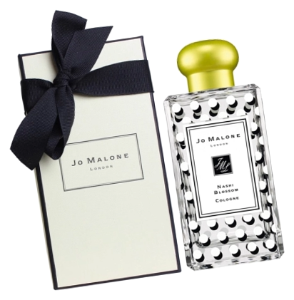Аромат Наши Блоссом Джо Малон 30 мл унисекс / Jo Malone Nashi Blossom
