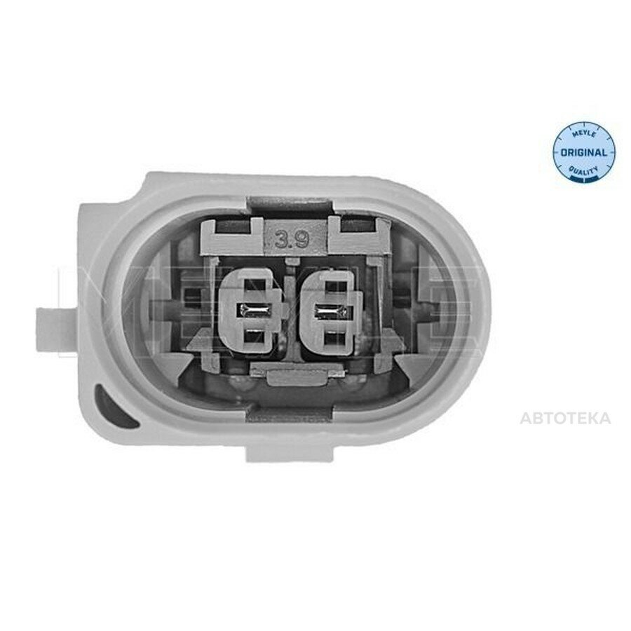 Термодатчики AUDI A4 V(8W)/A5 II(F5)/A6 IV(4G2/4G5/C7)/A6 V(C8/4A2)/A7 I SPORTBACK 15- MEYLE 1148000221