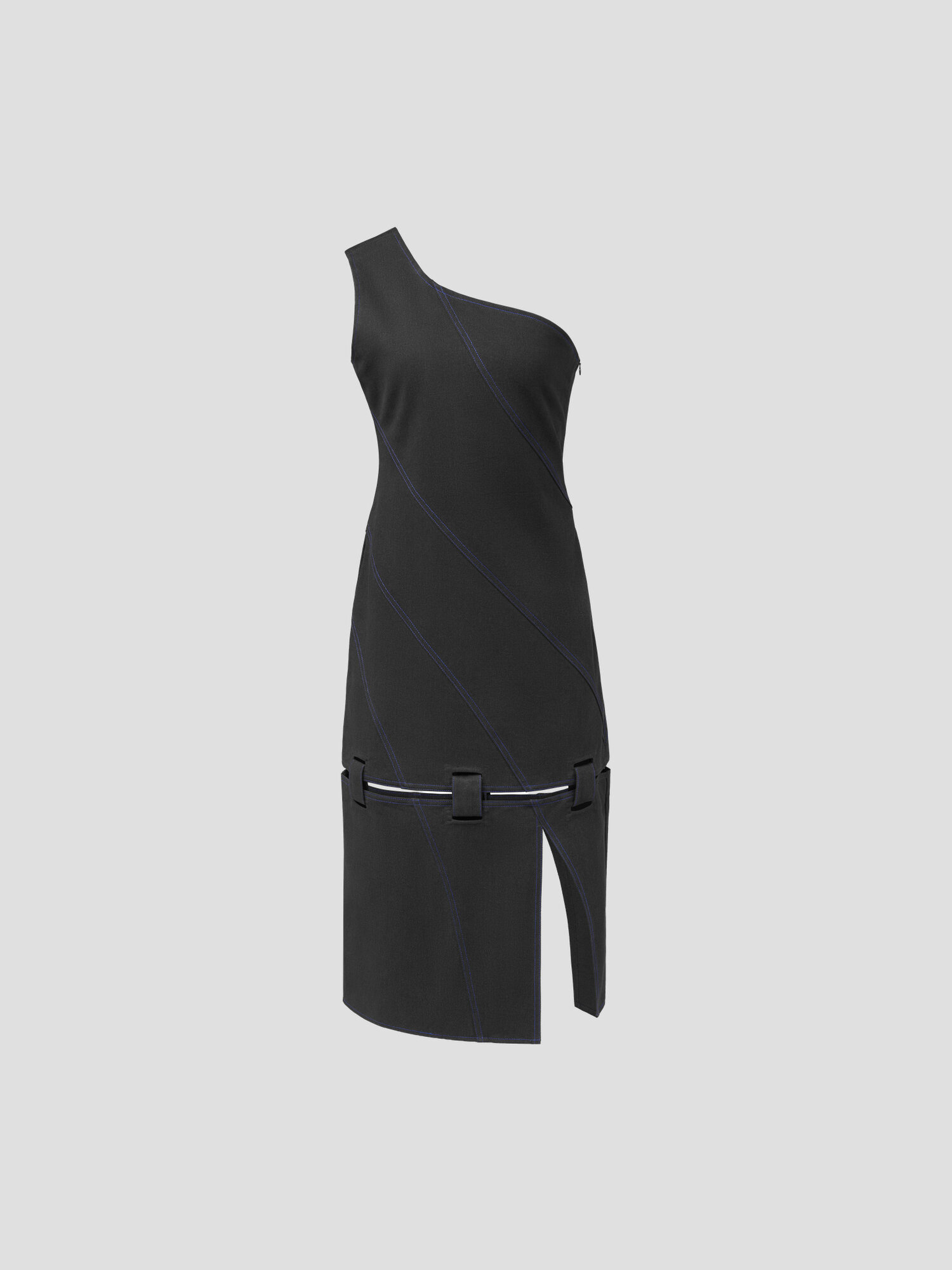 Платье Easy Access