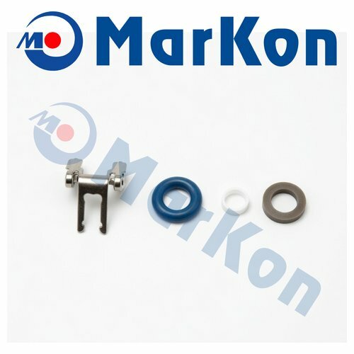 Ремкомплект топливной форсунки Markon MK210023