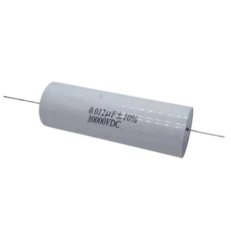 0.012uf 30000v 123k Film Capacitor 1шт цена