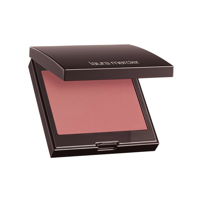 Румяна LAURA MERCIER