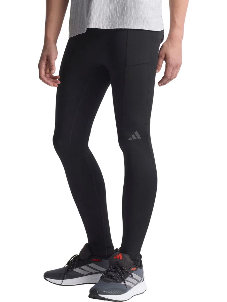 Тайтсы Own The Run Winterized Tights