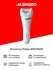 Эпилятор Philips BRE700/00