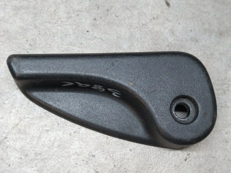 Ручка открывания капота, BMW 7 E38, 7148523
