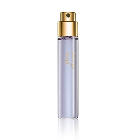 Духи для женщин Мейсон Франсис Куркджан Уд Силк Муд 11 мл - Kurkdjian Oud Silk Mood Extrait De Parfum