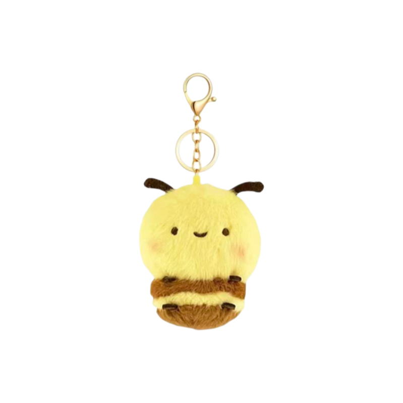Игрушки подвесные Abay 9cm