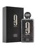 9 PM NIGHT OUT m PER 100 ML