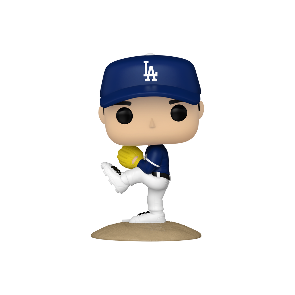 Funko