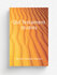 Old Testament studies | Tanner Joseph Marion | Репринт