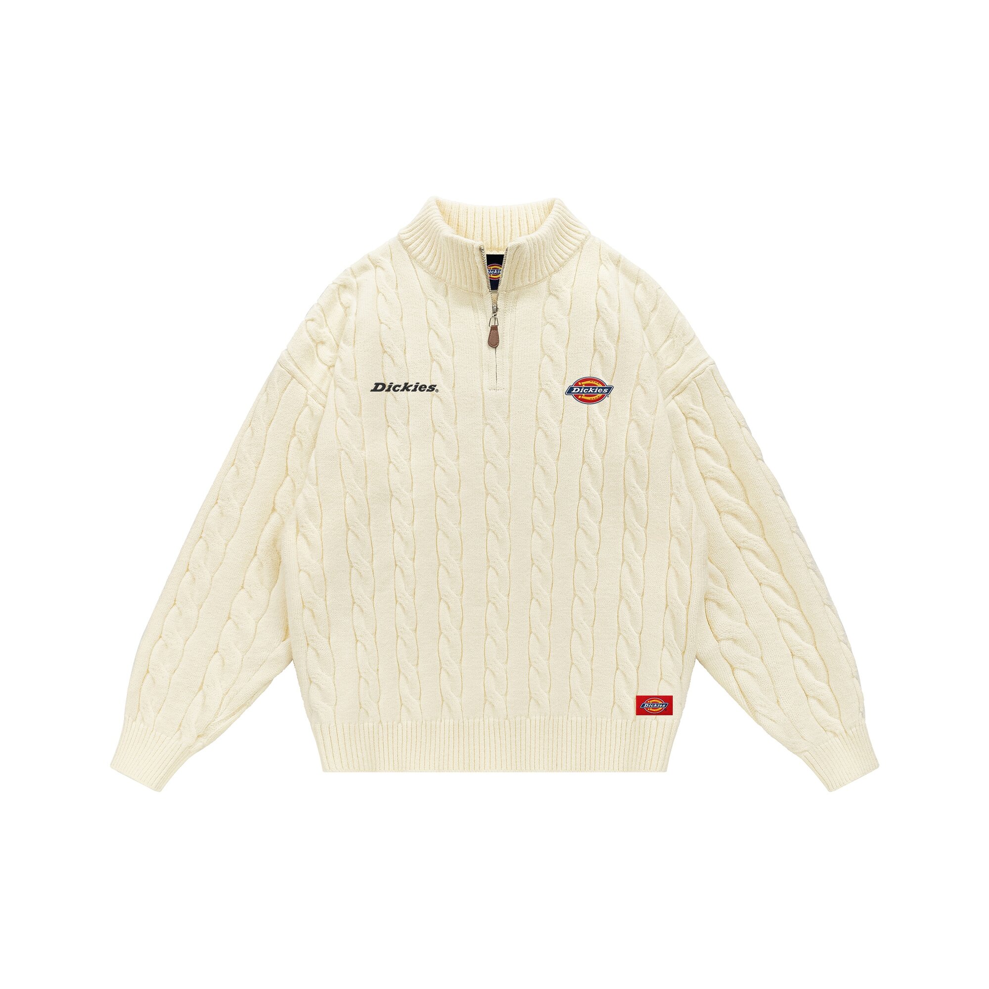 Свитер Dickies