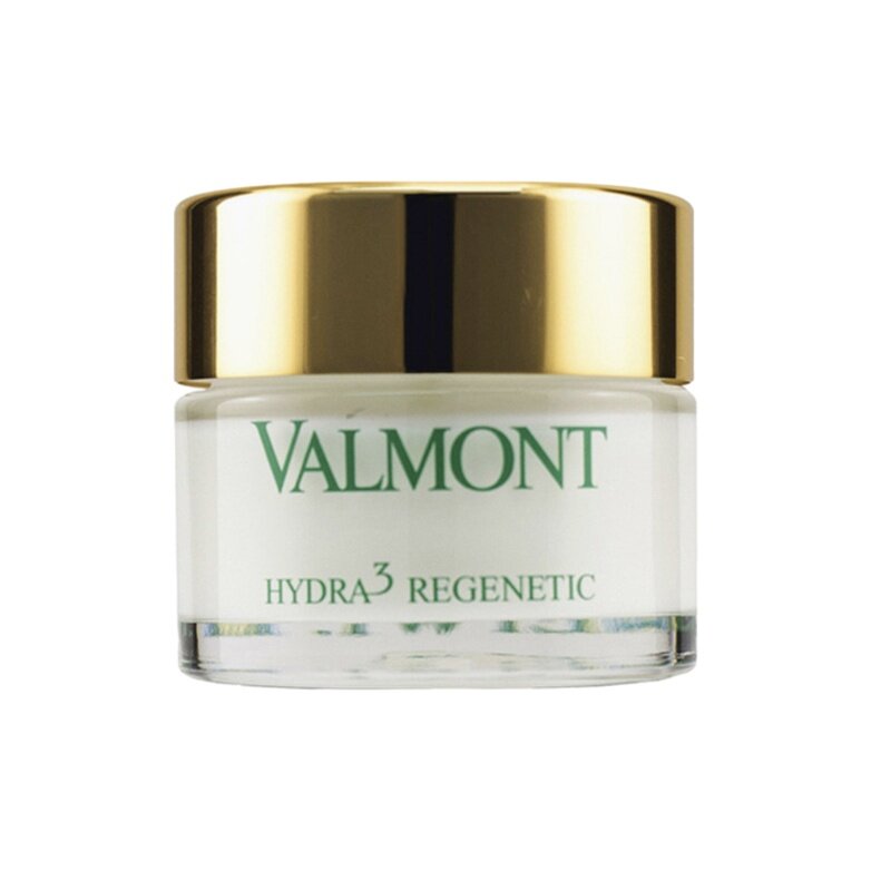Наборы для ухода за кожей лица Valmont