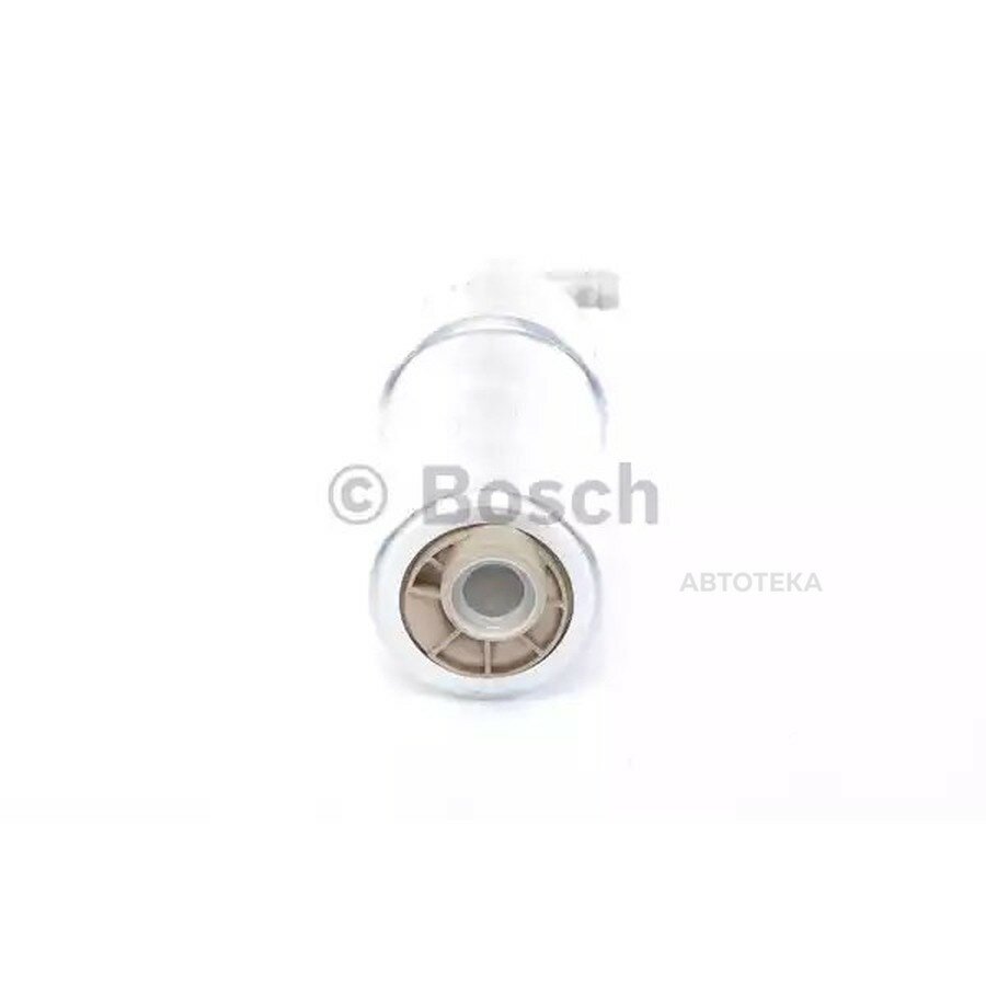 Бензонасос BMW E39 BOSCH 0986580129