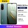 Смартфон Poco C81 Pro, 4/64ГБ, global