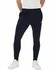 Брюки спортивные FORWARD Pants, размер 4XL, синий
