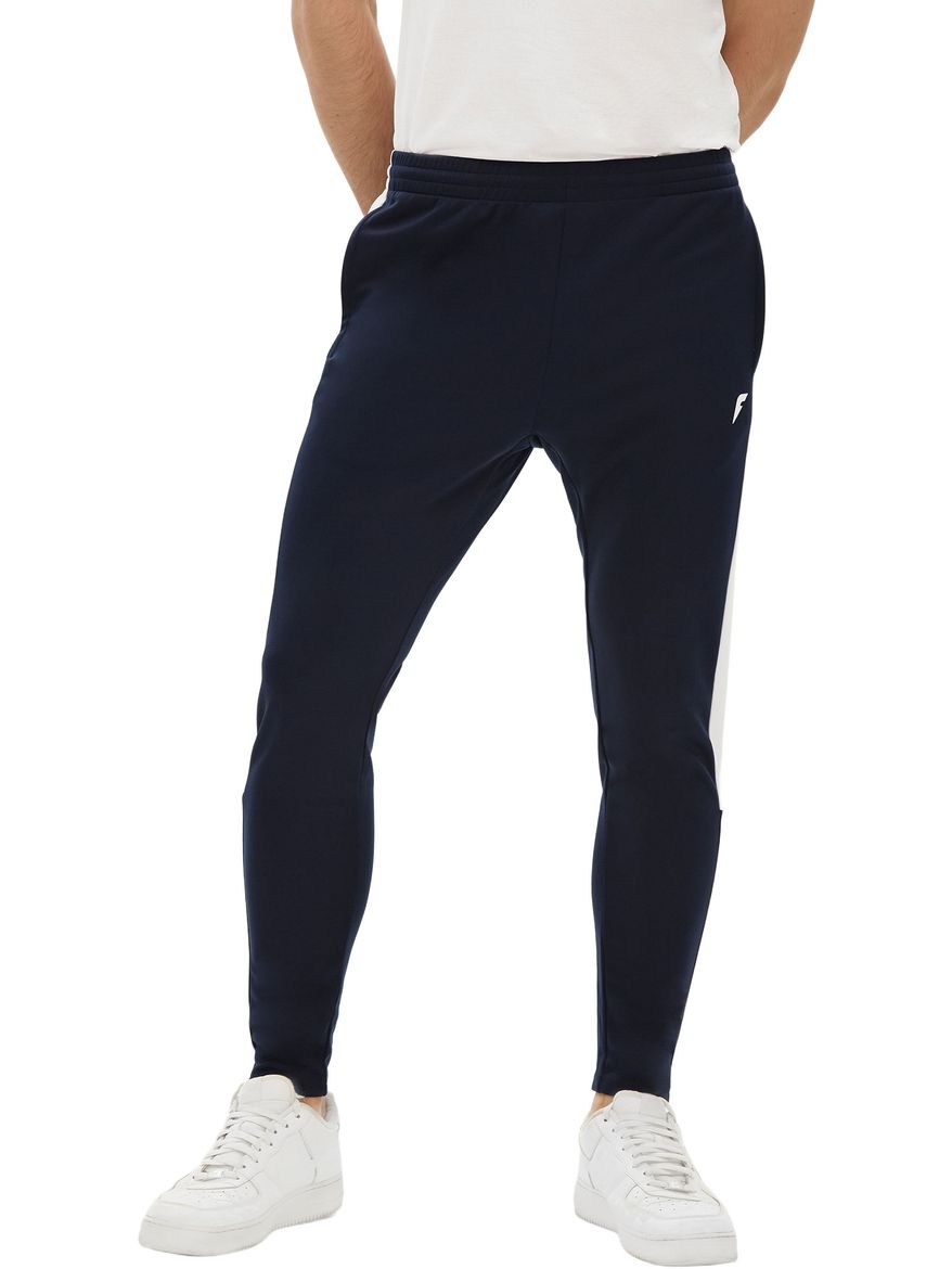 Брюки спортивные Pants