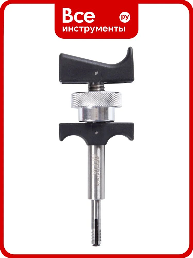 Съемник катушки зажигания AFFIX VAG T10530 AF10312014