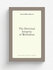 The Doctrinal Integrity of Methodism | Enoch Mather Marvin | 1878 | Advocate pub...