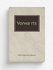 Vorwa.rts | Paul Valentine Bacon | 1915 | Boston : Allyn and Bacon | Репринт