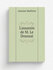 L'assassin de M. Le Doussat | Antoine Mathivet | 1885 | Paris : Jules Levy | Реп...