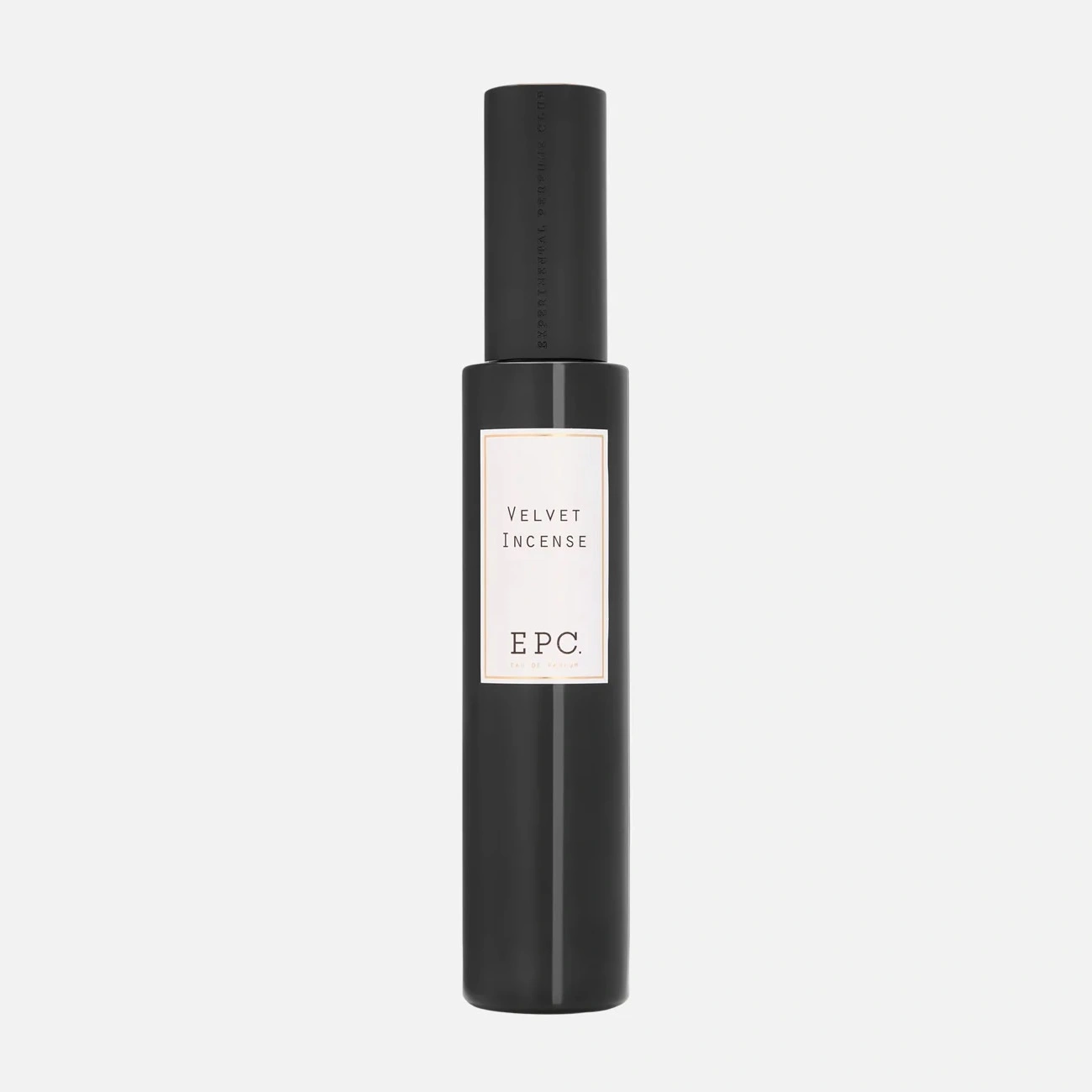 Вельвет Инсаенс - парфюмерная вода для женщин и мужчин 50 мл / Velvet Incense