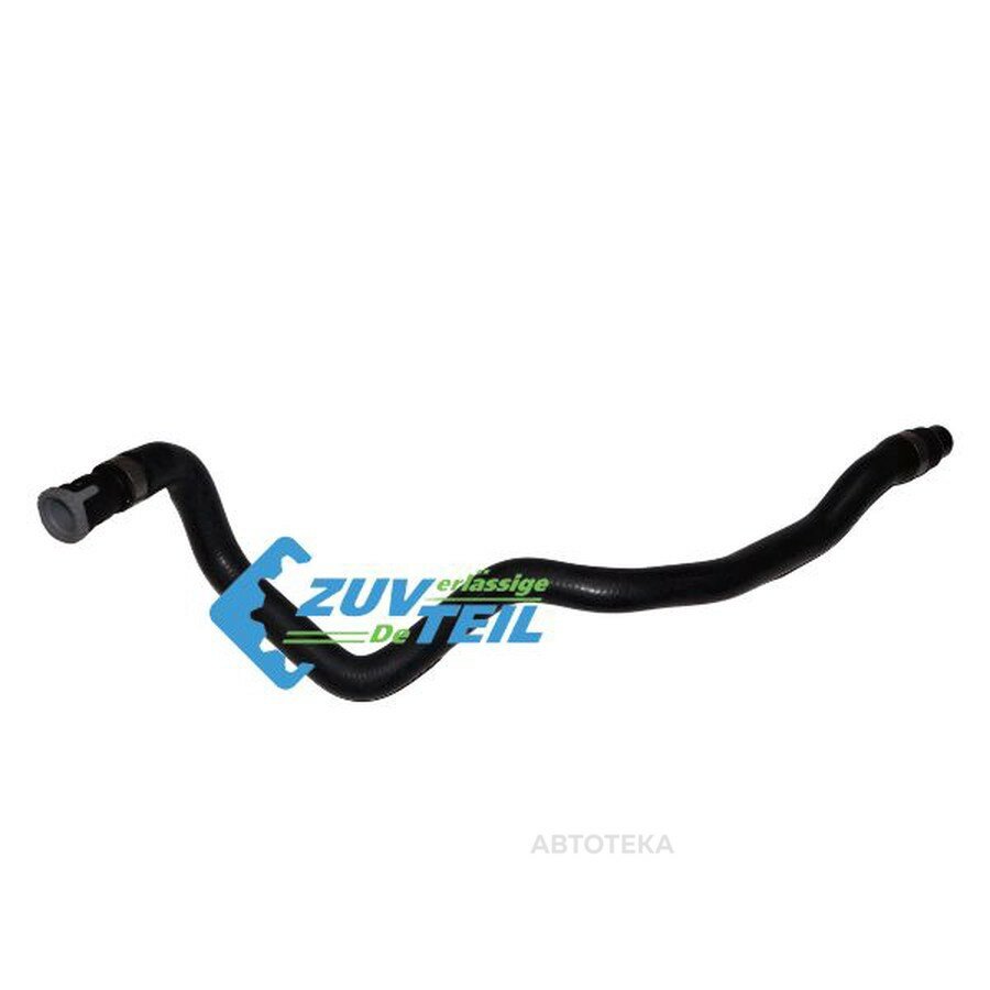 Патрубок ZUVTEIL RPZ1204