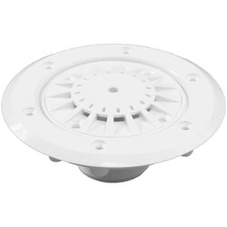 Форсунка универсальная донная Poolmagic SP-1426