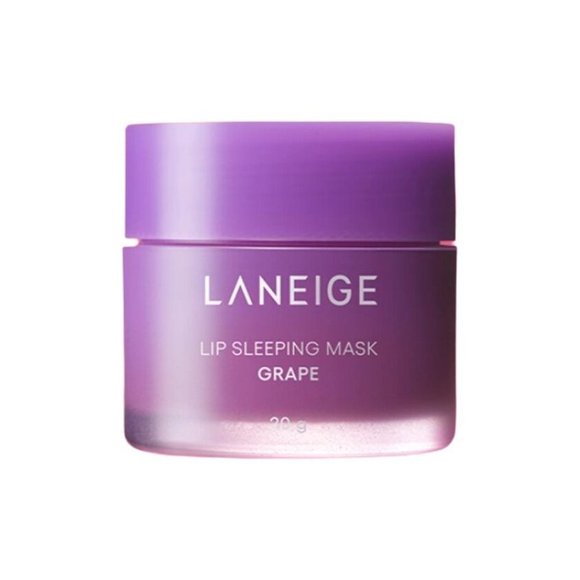 Уход за кожей губ LANEIGE