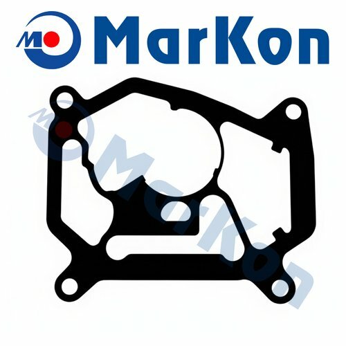 Прокладка вакуумного насоса Markon MK299031