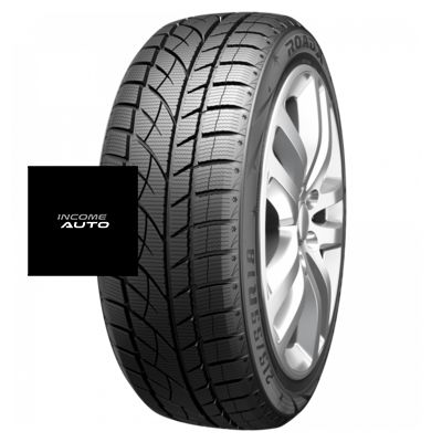Шина Sailun RoadX RXFrost WU01 235/45R18 98H Зимняя