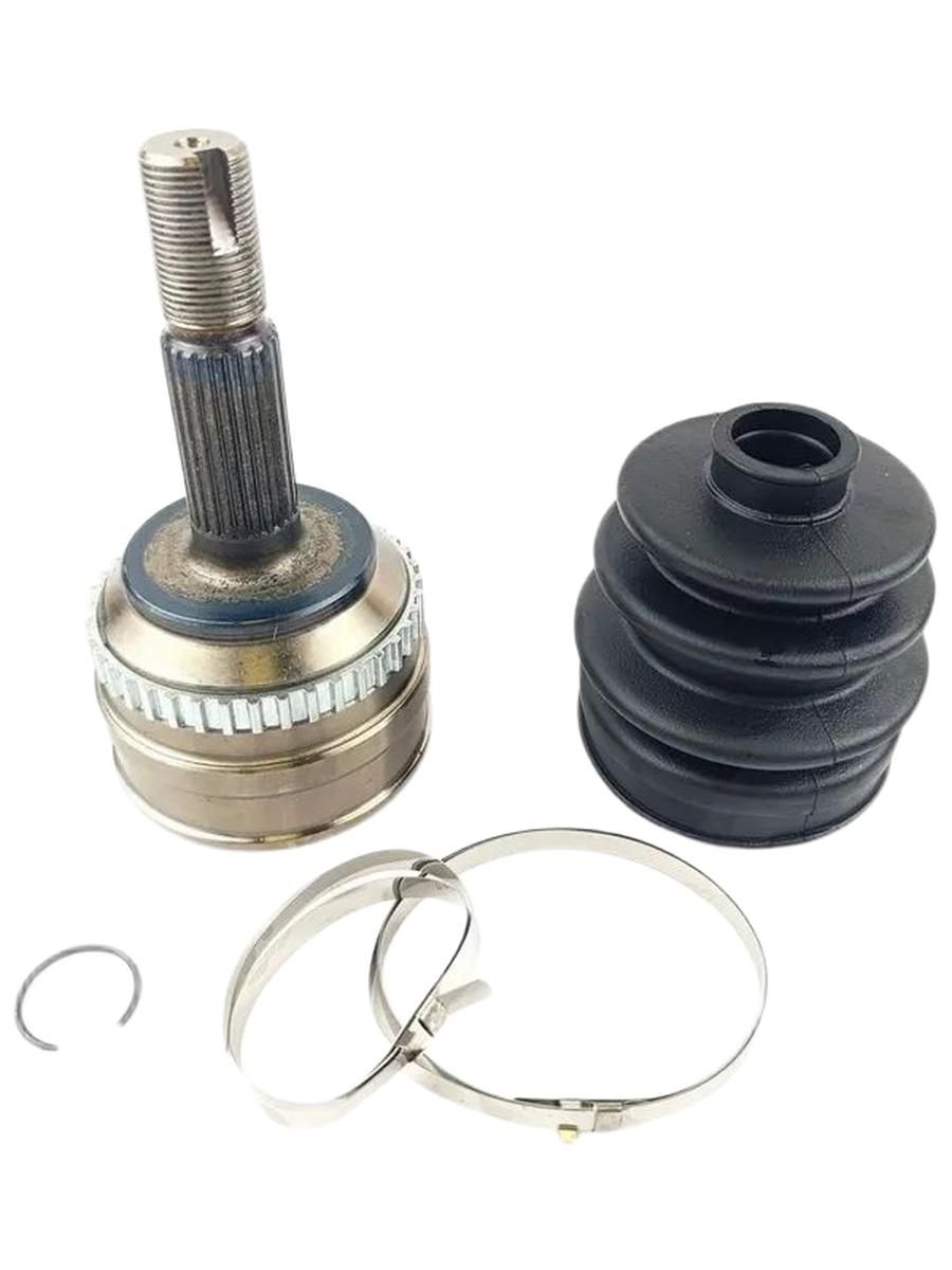 Шрус наружный GEELY MK, MK Cross и GC6 Арт. 1014003354