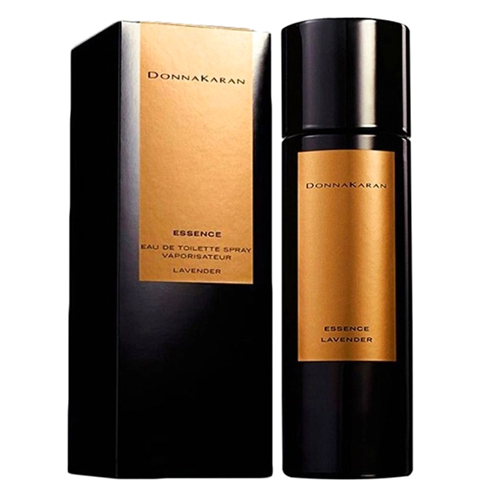 Парфюмерная вода для женщин Donna Karan Signature 100 мл - Каран Сигнатур аромат
