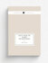 Petit mois de Marie microforme | Adrien Sylvain | 1800 | Montr.al : J.B. Rolland...