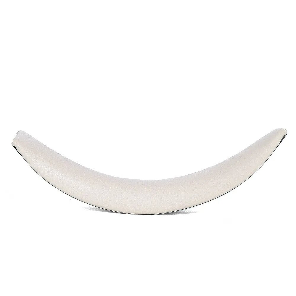 Амбушюры для Sony WH-CH520/CH520 из протеиновой кожи Headband Cover G