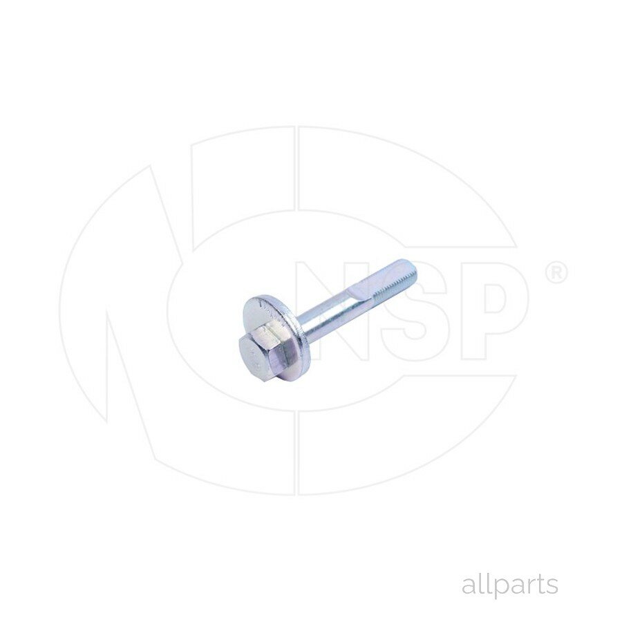 NSP NSP025523022000 болт развальный HYUNDAI ACCENT (94-05)