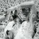 Компакт-диск Warner Bjork – Vespertine