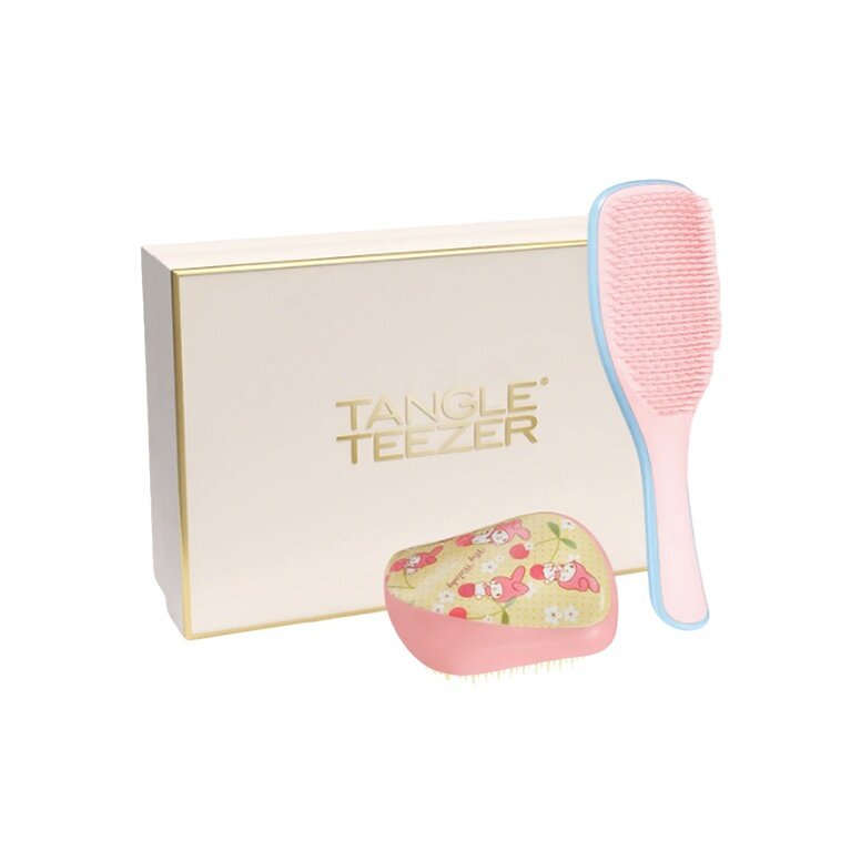 Принадлежности для парикмахерских Tangle Teezer
