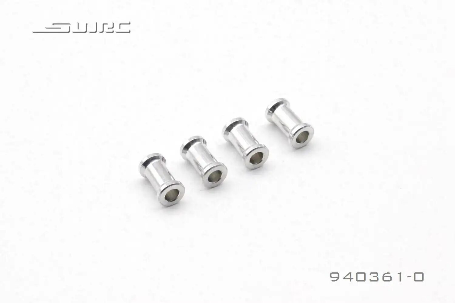 Алюминиевые шайбы SNRC 940361-940391 940361