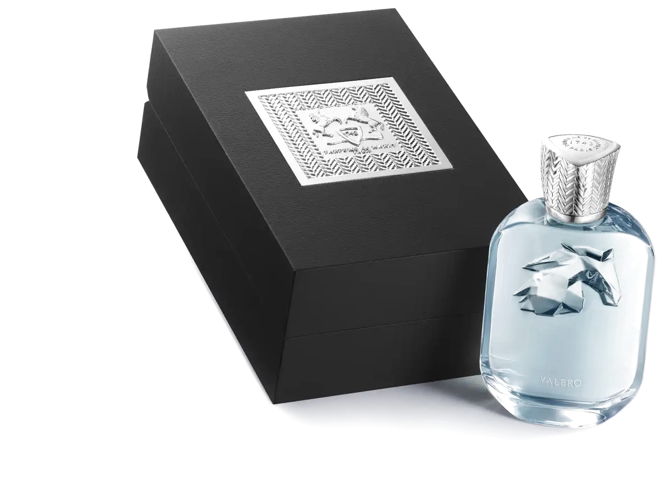 Парфюм Де Марли Валеро духи 100 мл для мужчин - Parfums De Marly Valero