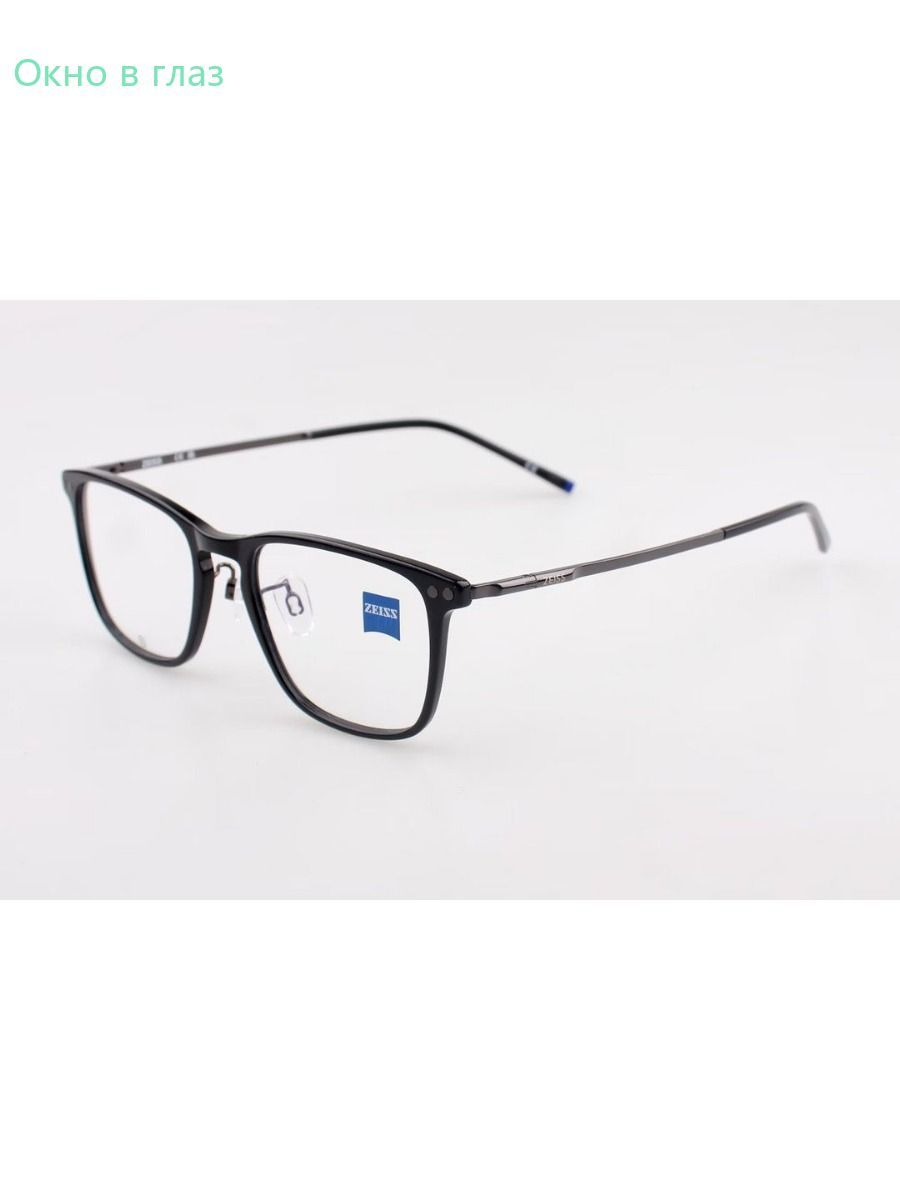ZEISS ZS22705LB Чисто титановая оправа для ближнего зрения