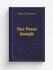 Nez Perce Joseph | Oliver Otis Howard | 1881 | Lee and Shepard | Репринт