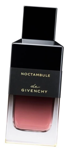 Живанши Ноктамбуле 100 мл духи унисекс / Givenchy Noctambule парфюм