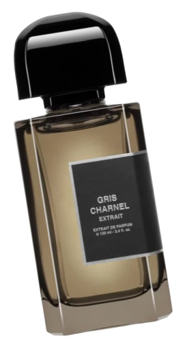 Parfums Bdk Paris Gris Charnel Extrait духи для мужчин и женщин 100 мл - Грис Шарнель Экстракт Бдк