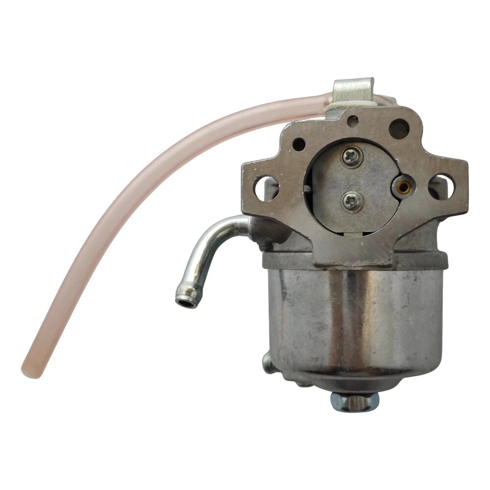 Карбюратор для Kawasaki FC150V 4-тактный двигатель John Deere 14SB косилка Carb C-80 Заменить 15003-2364