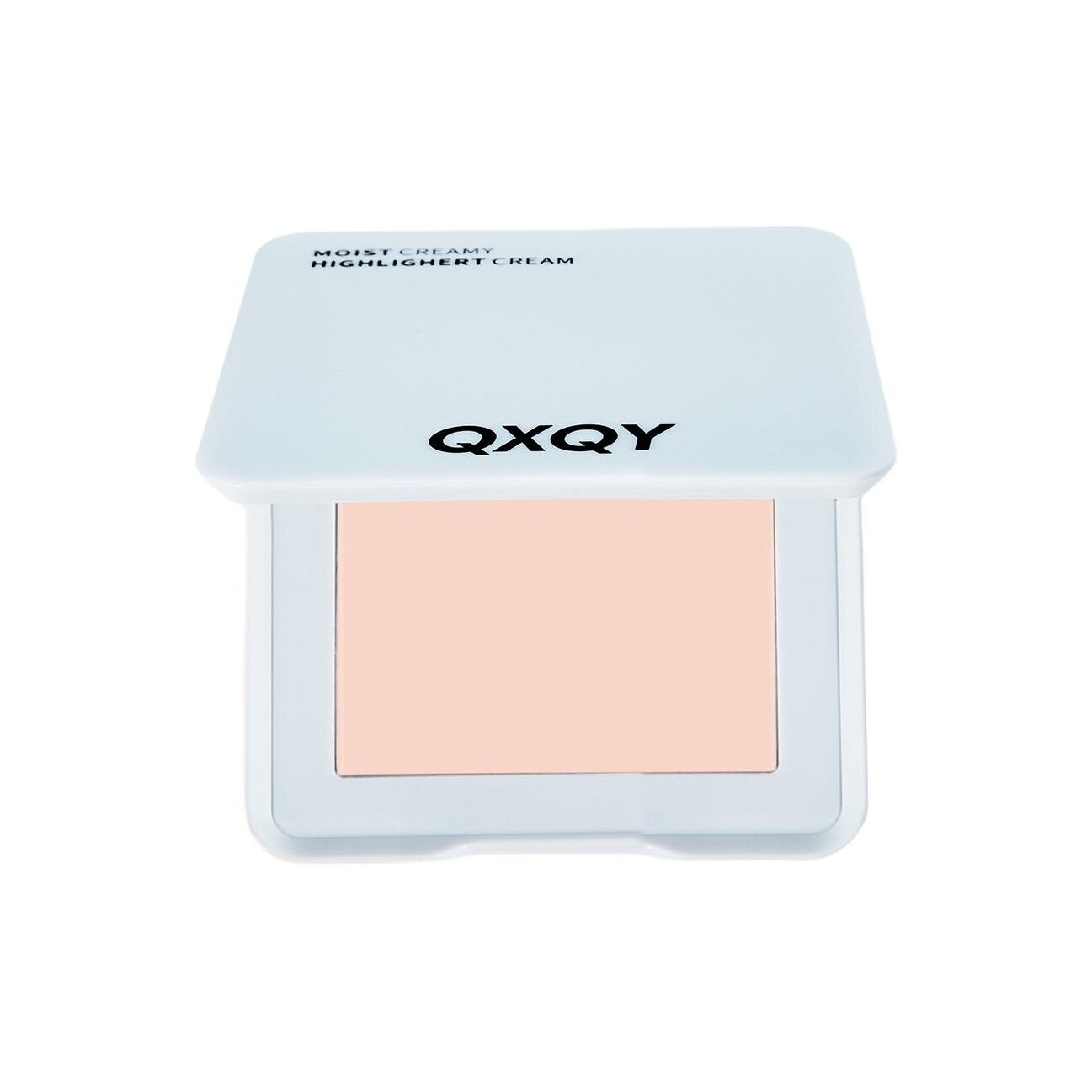 Хайлайтеры QXQY
