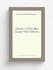 Jerome A Poor Man (Large Print Edition) | Mary Eleanor Wilkins Freeman | Репринт